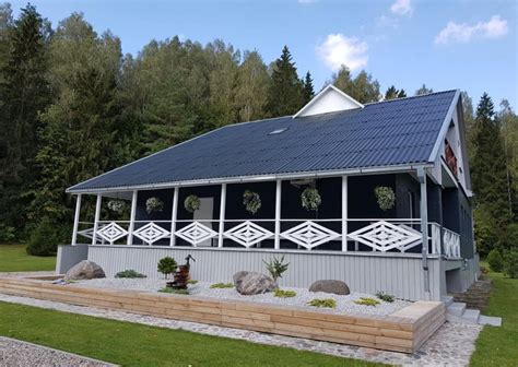 Užupio Sodyba Istorijos Lobynas