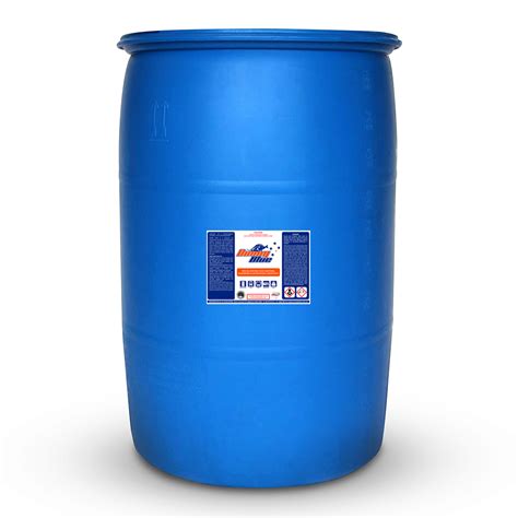 Dunny Blue A1 Evolution