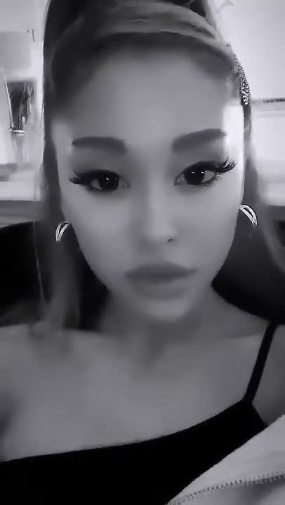 יולי קצף Youtube