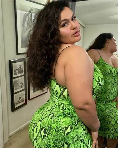 Gordibuenas