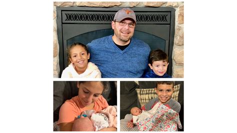 Fundraiser For Robert Cortopassi By Brett Cortopassi Matt Cortopassi