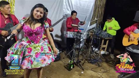 Cely Moreno Mix Amantes Youtube