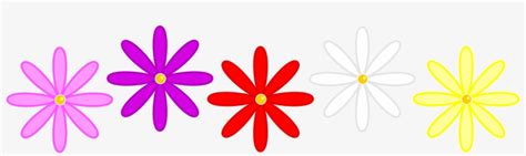 Png Stormdesignz Picture Stock Flower Chain Clip Art Free