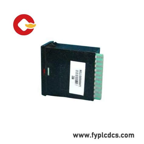 Asahi Keiki Ap 102 13 11 Terminal Type Micro Dc Signal Isolation