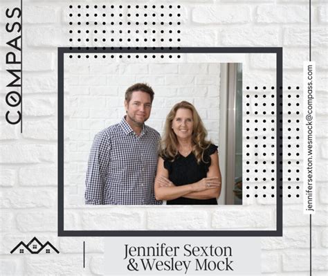 Jennifer Sexton On Linkedin Weve Got Big Things In Motion For 2022
