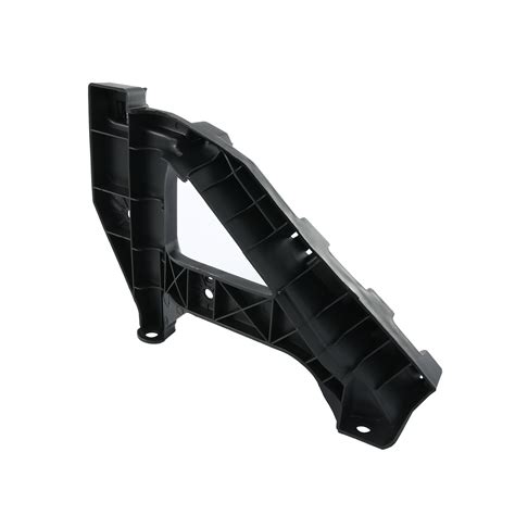 Headlight Mount Bracket Lh And Rh Fit For 2016 2021 Honda Civic Driver
