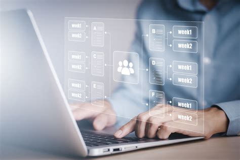 Scheduling Schedulingassistant Financial Business Elite