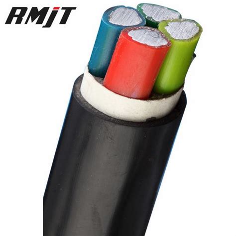Xlpe Power Armoured Swift Cable Arnoldcable