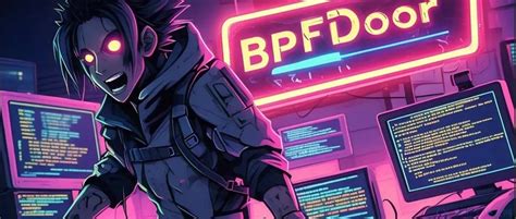 语雀文档中的漏洞挖掘技巧——低危漏洞流水线 Cn Sec 中文网 语雀文档中的漏洞挖掘技巧——低危漏洞流水线 Cn Sec 中文网