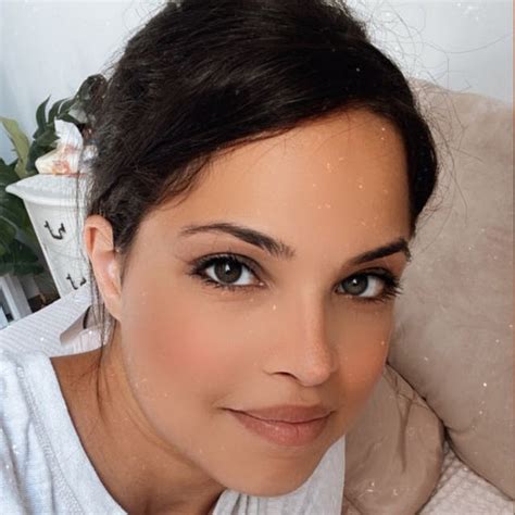 אדר אטיאס Youtube