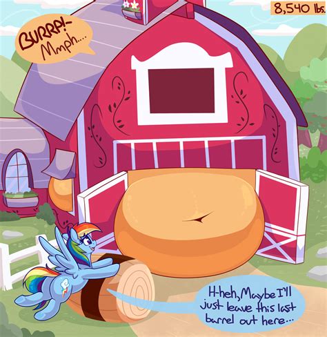 Applejack Cider Inflation