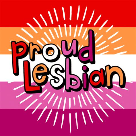 Lesbians Eating Pussy S Find And Share On Giphy