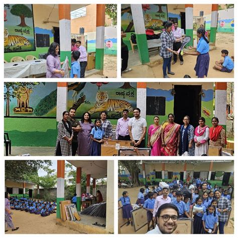 Aditya Mitra Posted On Linkedin