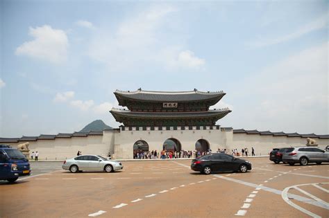 2024景福宫游玩攻略当然这里一年四季都适合旅行【去哪儿攻略】