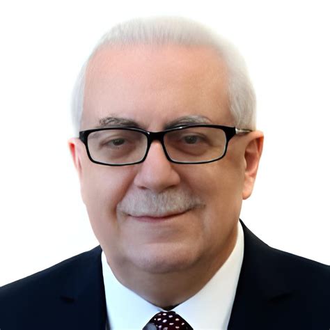 Prof Dr Naim Shehadeh