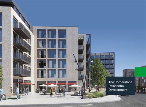 Considerate Constructor Awards John Paul Construction