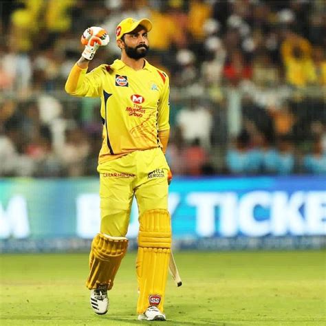 Jadeja Wallpaper Hd Ms Dhoni Photos Ravindra Jadeja Hd Photos Movie Pic