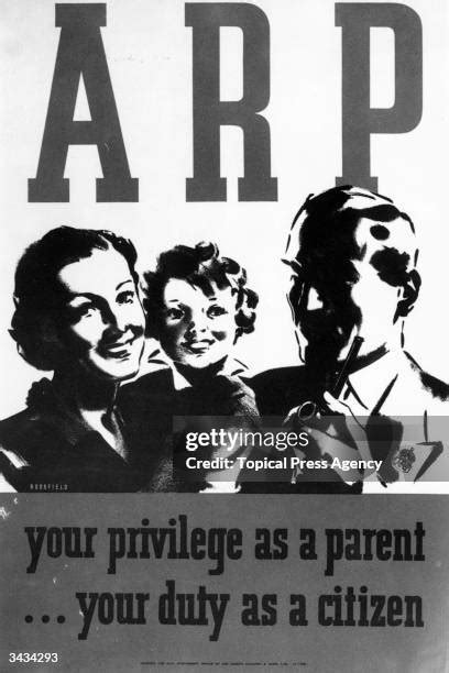6 405 Arp Photos And High Res Pictures Getty Images