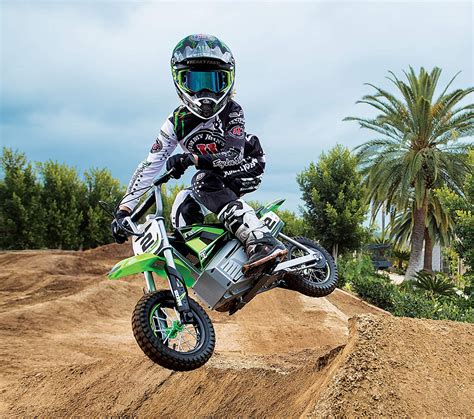 List 93 Pictures Pictures Of A Dirt Bike Stunning