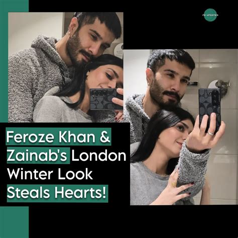 Fk Updates Actor Feroze Khan Is Set To Make His Boxing Debut The