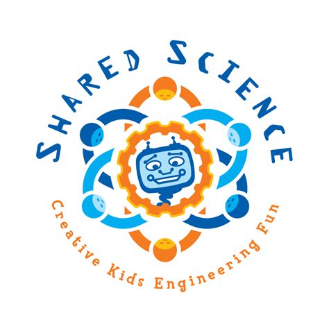 Shared Science Long Beach Gives