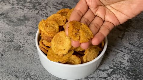 Mathari Methi Mathari Masala Mathari Tasty Jevan