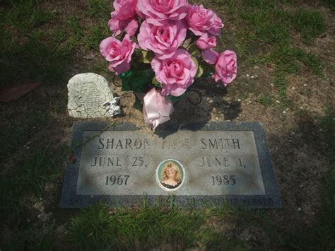 Murder Of Shari Smith Forensic Tales