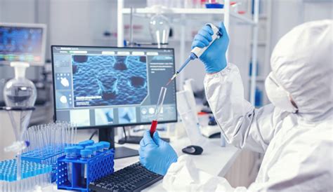 Book Best Hematology Testing Arrange The Test For Hematology Problems