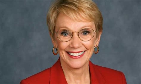 Sandy Duncan A Versatile Star Of Stage And Screen