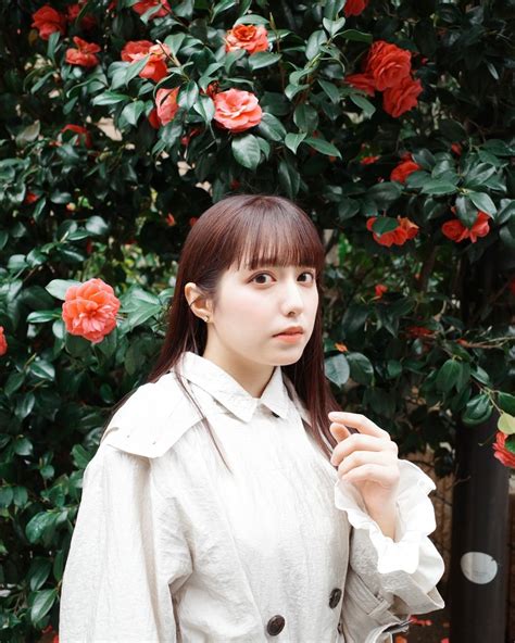 矢埜愛茉 矢埜爱茉yano Ema人物百科资料及影视作品 影迷之家