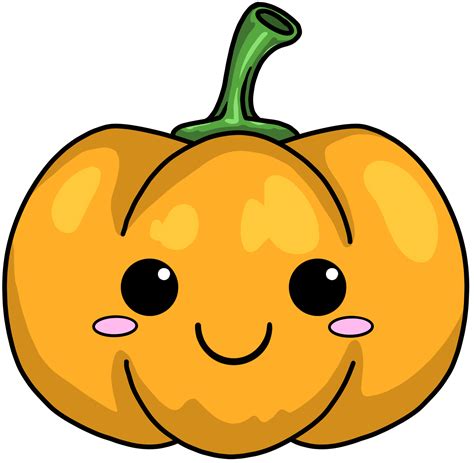 Vegetable Cartoon Pngs For Free Download