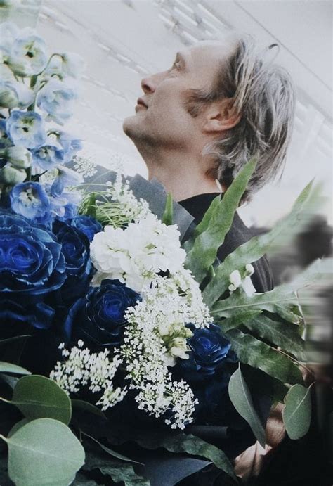 Happy Birthday Mads Rmadsmikkelsen