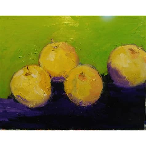 Barbara Ketcham — Kore Gallery