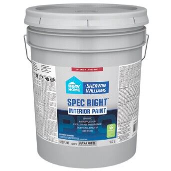 Sherwin Williams Eggshell White Ummlr