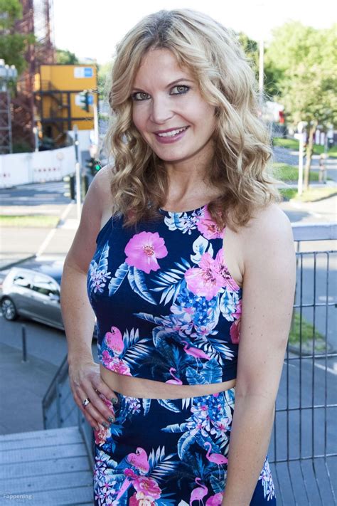 Eva Imhof Nude Celebs The Fappening Forum