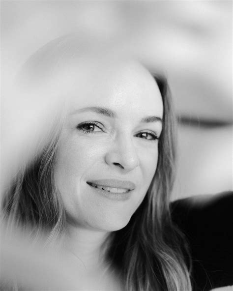 Picture Of Danielle Panabaker