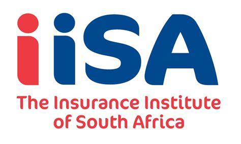 Isb Optimus Joins Insurance Institute Of Sa Iisa As First Non