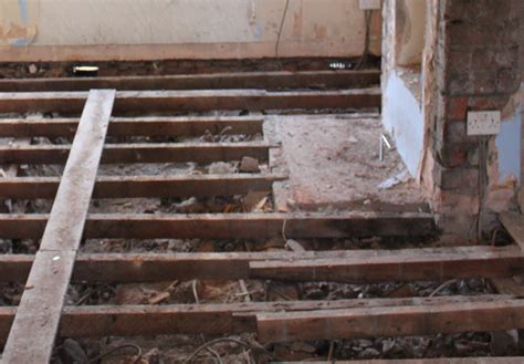 Replace Floor Joists Uk Floor Roma