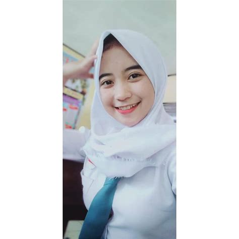 Siswi Smp Sma On Reels Facebook