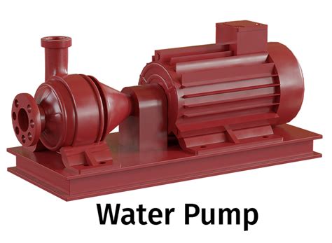 Air Cooled Chiller And Water Cooled Chiller Startup Procedures