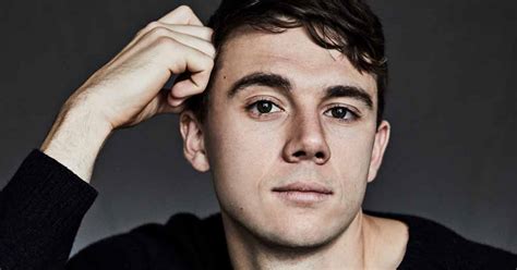 Eleven Emerging Actors To Watch At Tiff 2021