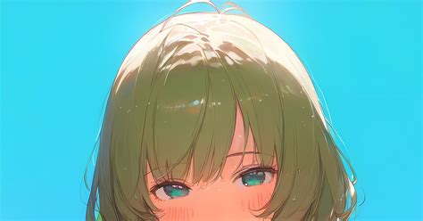 高垣楓 高垣楓kaede Takagaki Cherrygemのイラスト Pixiv