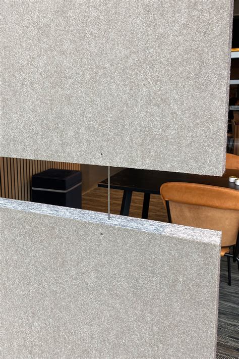 Pendula Square Ecosund® Götessons