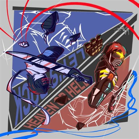 Xionic Madness By Mrcarlkarlson On Newgrounds