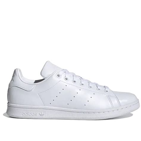 Adidas Classics Collection Urbanathletics