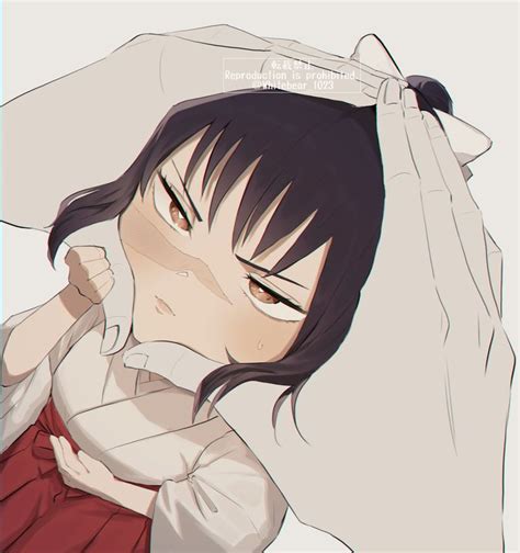 Post X Chibi Anime Kawaii Anime Cute Anime Chibi