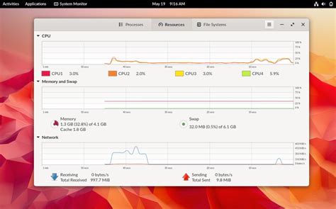 Endless OS Review Best Distro For Learning Schools