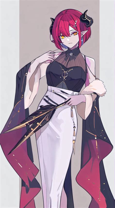 Chat With Mikasa Text Or Voice Enjoy Ai Chat Free And Safe