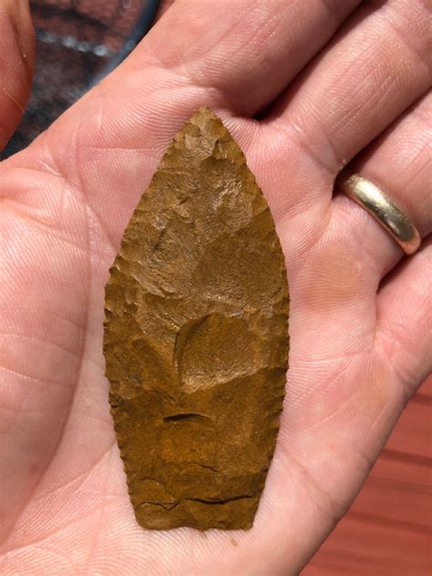 Pin By Jeffrey Wells On Rocks Ive Knapped Coins Personalized Items Rock