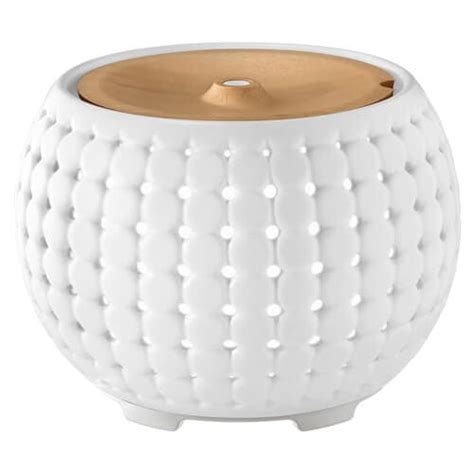 Are Ellia Diffusers Good A Comprehensive Review Best Home Aroma